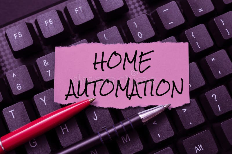 Writing Displaying Text Home Automation. Internet Concept Monitoring ... Writing Displaying Text Home Automation. Internet Concept Monitoring ...