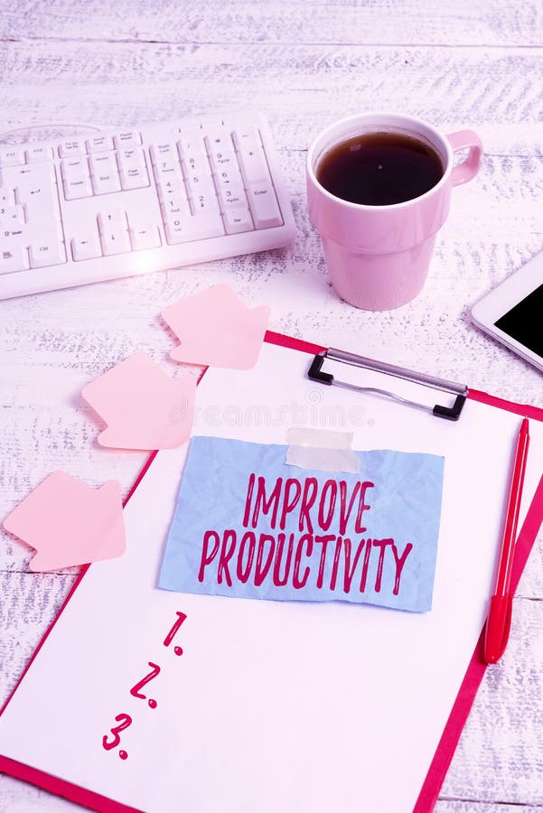 Writing Displaying Text Improve Productivity. Word for Enhance the ... Writing Displaying Text Improve Productivity. Word for Enhance the ...