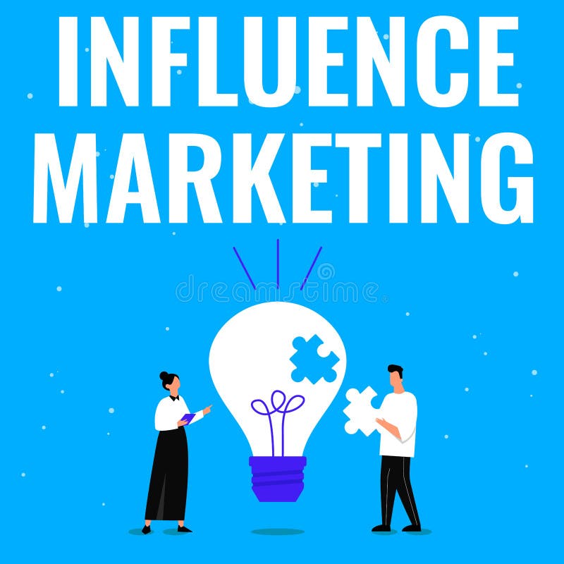 Writing Displaying Text Influence Marketing. Business Idea Using Key ... Writing Displaying Text Influence Marketing. Business Idea Using Key ...