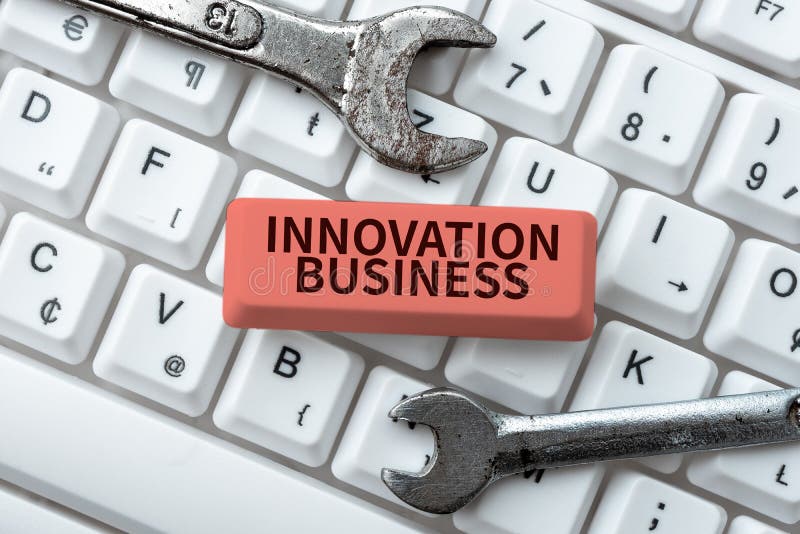 Writing Displaying Text Innovation Business. Business Overview ... Writing Displaying Text Innovation Business. Business Overview ...