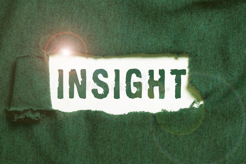 Writing Displaying Text Insight. Business Overview Capacity To Gain an ... Writing Displaying Text Insight. Business Overview Capacity To Gain an ...