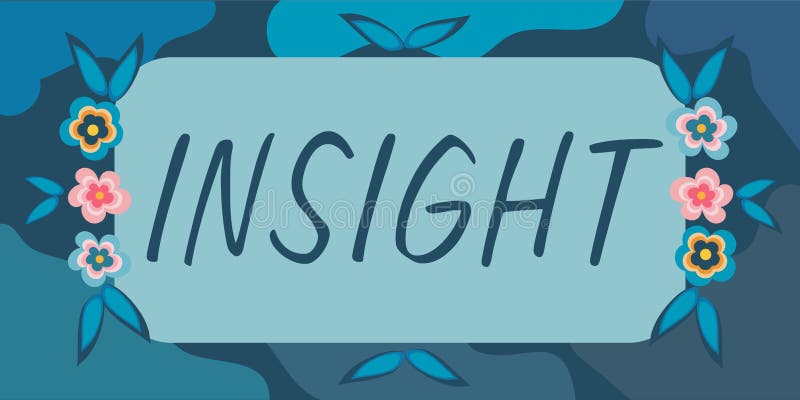 Conceptual Caption Insight. Internet Concept Capacity To Gain an ...