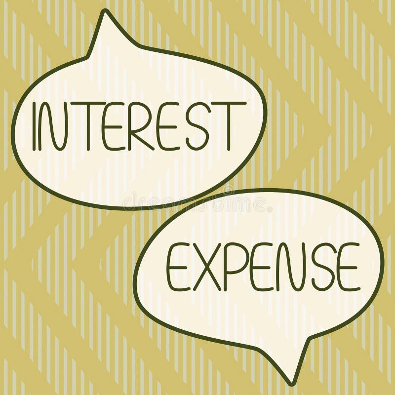 Writing Displaying Text Interest Expense. Business Idea Cost of Debt ... Writing Displaying Text Interest Expense. Business Idea Cost of Debt ...