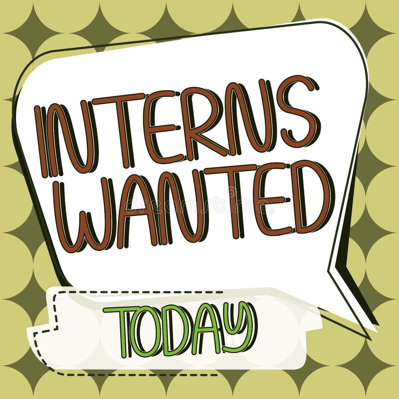 Text Caption Presenting Interns Wanted. Business Overview Looking for ... Text Caption Presenting Interns Wanted. Business Overview Looking for ...