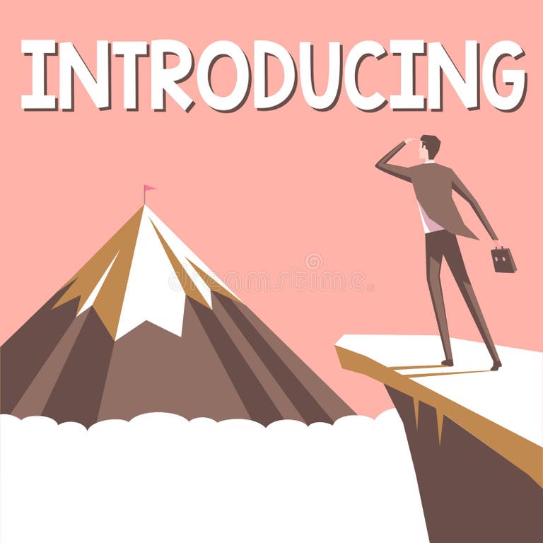 Initial Approach Stock Illustrations – 177 Initial Approach Stock ...