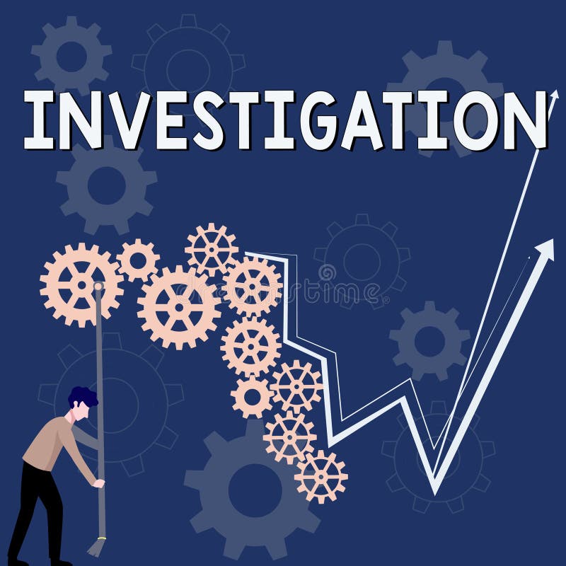 Writing Displaying Text Investigation. Business Concept Formal Inquiry ... Writing Displaying Text Investigation. Business Concept Formal Inquiry ...