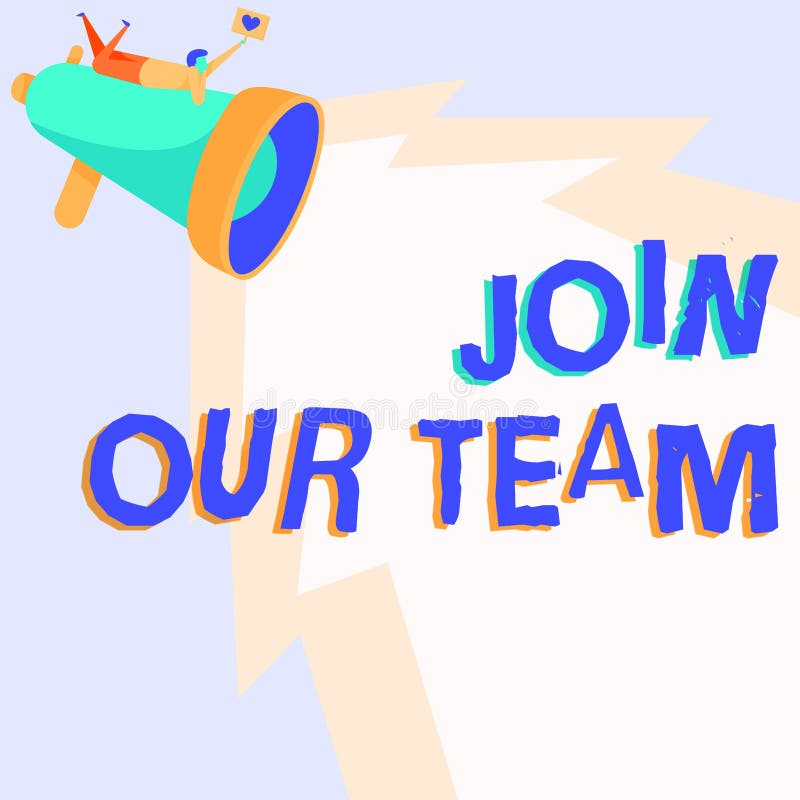 Writing Displaying Text Join Our Team. Business Approach Hiring Vacancy ... Writing Displaying Text Join Our Team. Business Approach Hiring Vacancy ...