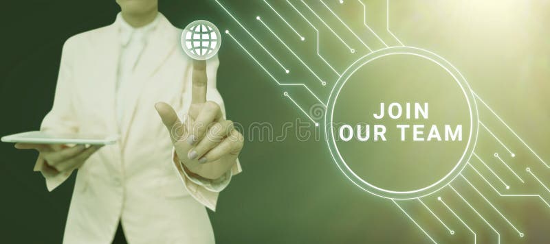 Writing Displaying Text Join Our Team. Internet Concept Allied ... Writing Displaying Text Join Our Team. Internet Concept Allied ...