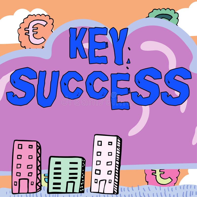 Writing Displaying Text Key Success. Business Approach Main Measure of ... Writing Displaying Text Key Success. Business Approach Main Measure of ...