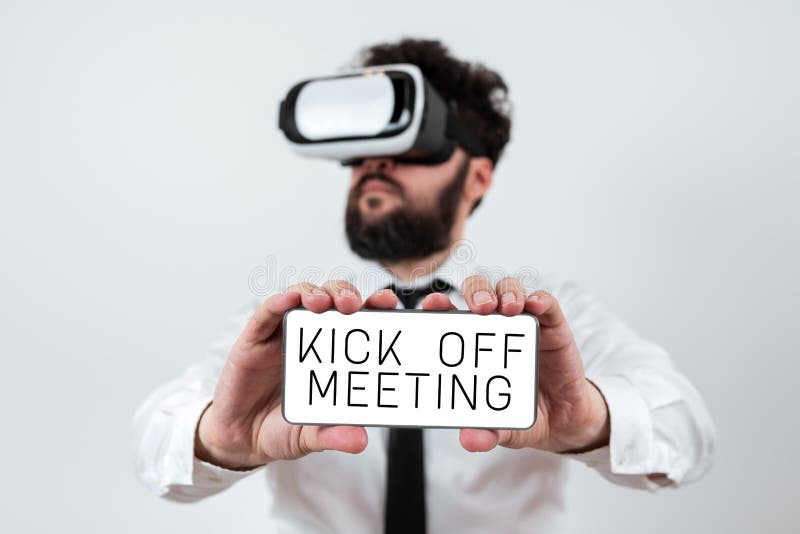 Writing Displaying Text Kickoff MeetingSpecial Discussion on the ... Writing Displaying Text Kickoff MeetingSpecial Discussion on the ...