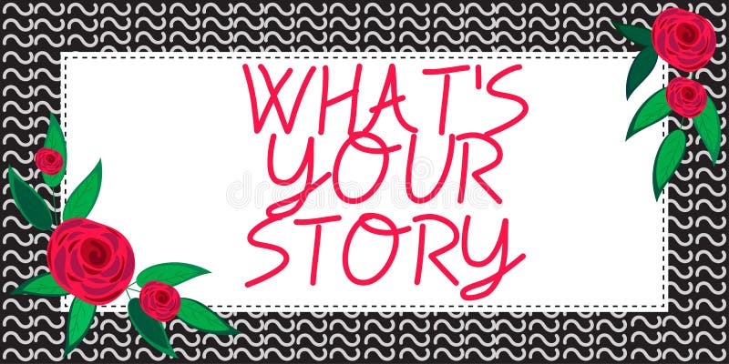 Writing Displaying Text Know Your Customer. Concept Meaning Asking ... Writing Displaying Text Know Your Customer. Concept Meaning Asking ...