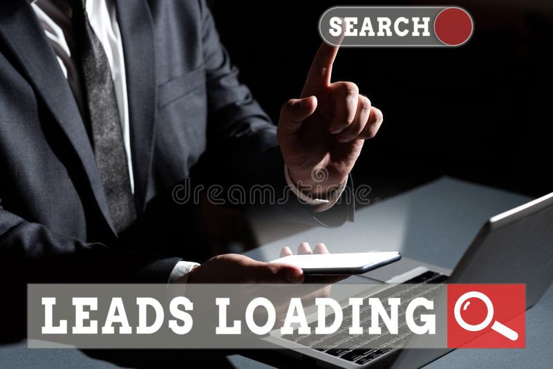 Writing Displaying Text Leads Loading. Business Approach Initiating ... Writing Displaying Text Leads Loading. Business Approach Initiating ...