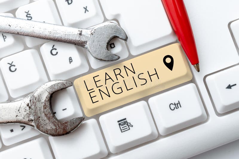 Writing Displaying Text Learn English. Business Approach Universal ... Writing Displaying Text Learn English. Business Approach Universal ...