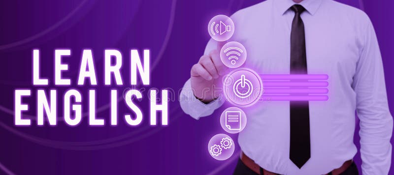 Writing Displaying Text Learn English. Business Showcase Universal ... Writing Displaying Text Learn English. Business Showcase Universal ...