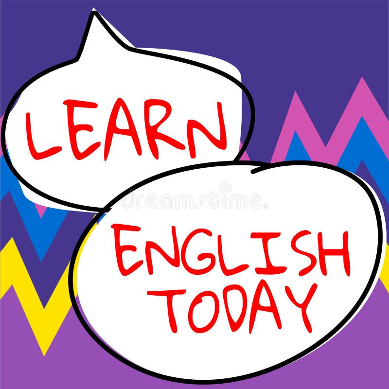 Writing Displaying Text Learn English Today. Business Overview Gain or ... Writing Displaying Text Learn English Today. Business Overview Gain or ...
