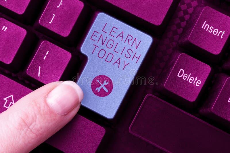 Writing Displaying Text Learn English Today. Business Showcase Gain or ... Writing Displaying Text Learn English Today. Business Showcase Gain or ...