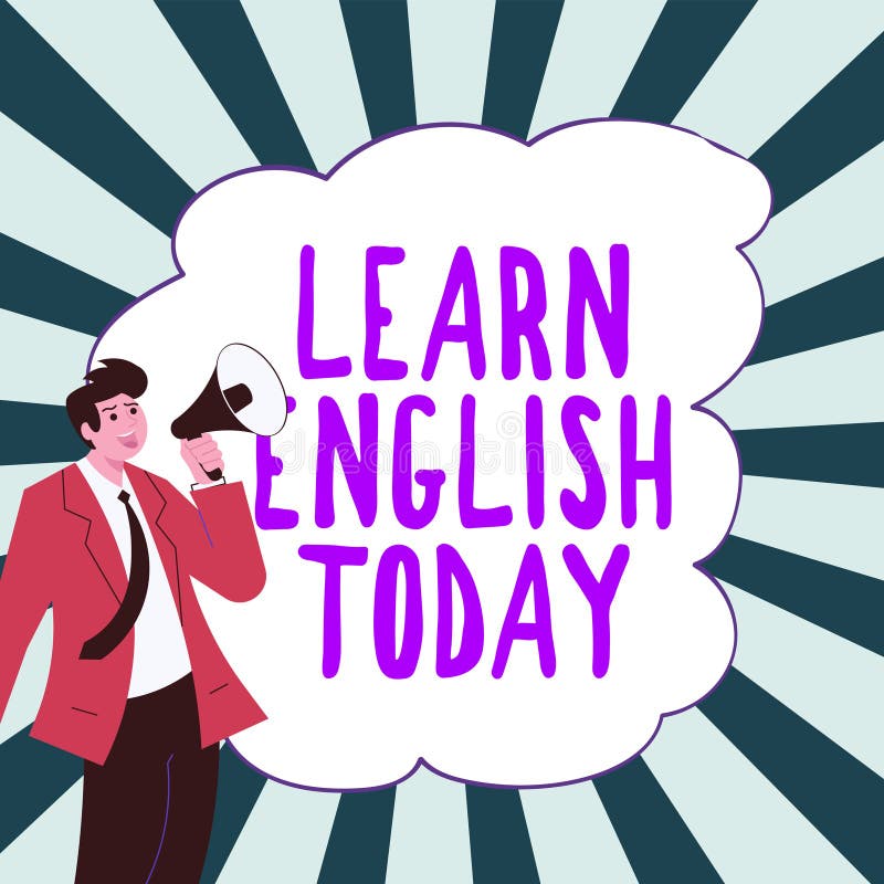 Writing Displaying Text Learn English Today. Business Concept Gain or ... Writing Displaying Text Learn English Today. Business Concept Gain or ...