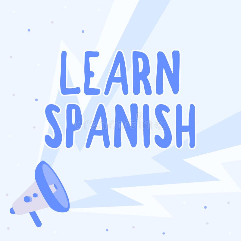 Writing Displaying Text Learn Spanish. Business Idea Translation ... Writing Displaying Text Learn Spanish. Business Idea Translation ...