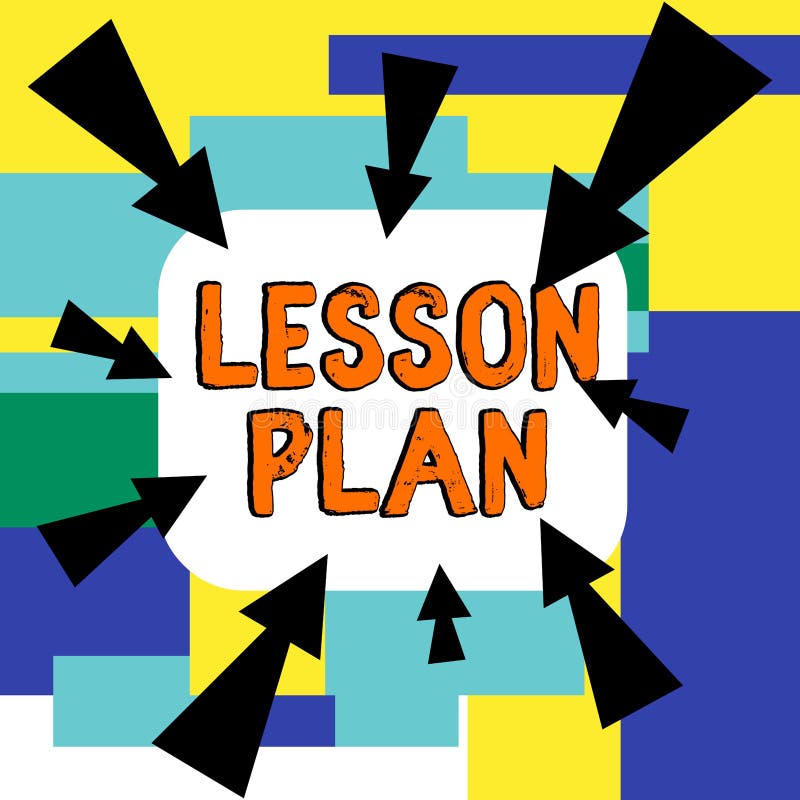 7,051 Lesson Plan Stock Photos - Free & Royalty-Free Stock Photos from ...