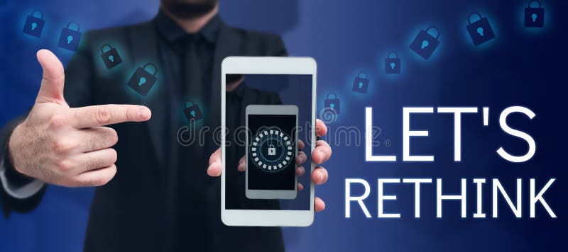 Writing Displaying Text Let& X27;s Rethink. Business Approach an ... Writing Displaying Text Let& X27;s Rethink. Business Approach an ...