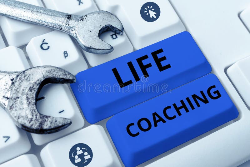 Writing Displaying Text Life Coaching. Word for Improve Lives by ... Writing Displaying Text Life Coaching. Word for Improve Lives by ...