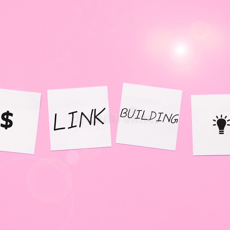 Writing Displaying Text Link Building. Word for SEO Term Exchange Links ... Writing Displaying Text Link Building. Word for SEO Term Exchange Links ...