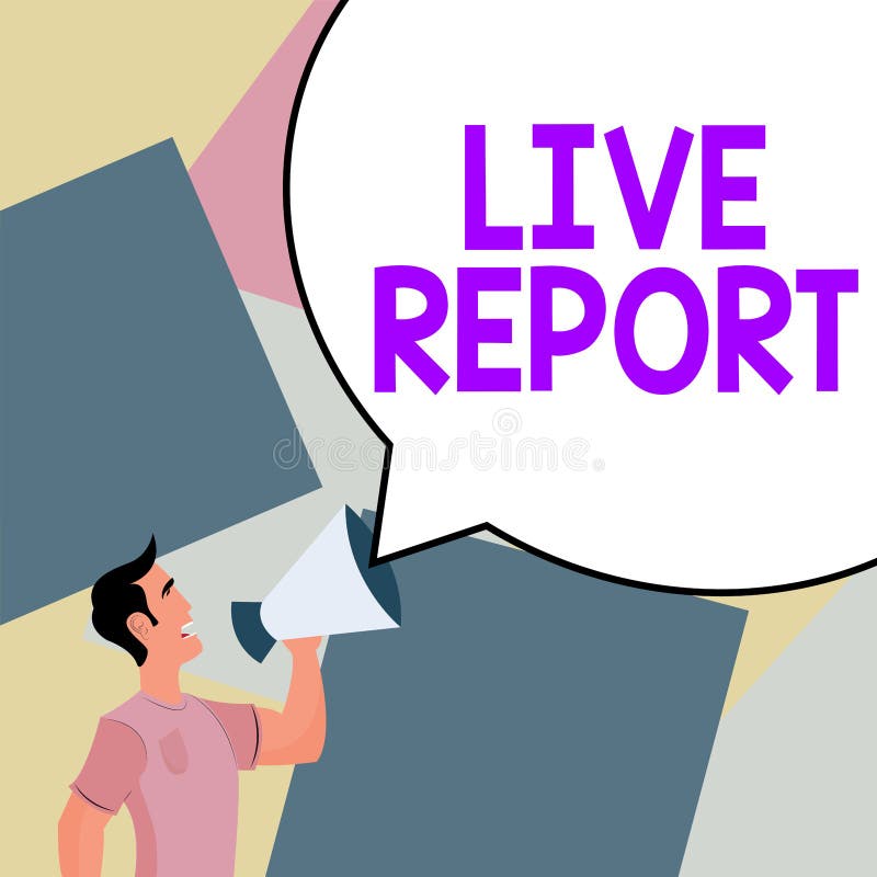 Real Time Updates Stock Illustrations – 78 Real Time Updates Stock ...