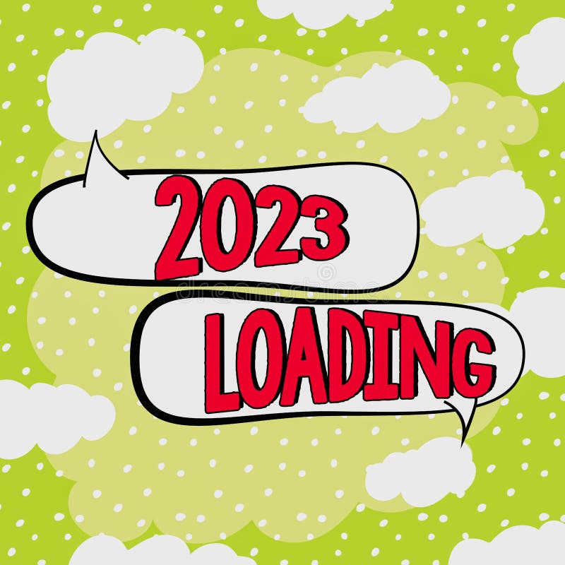 Writing Displaying Text 2023 Loading. Business Approach Advertising the ... Writing Displaying Text 2023 Loading. Business Approach Advertising the ...