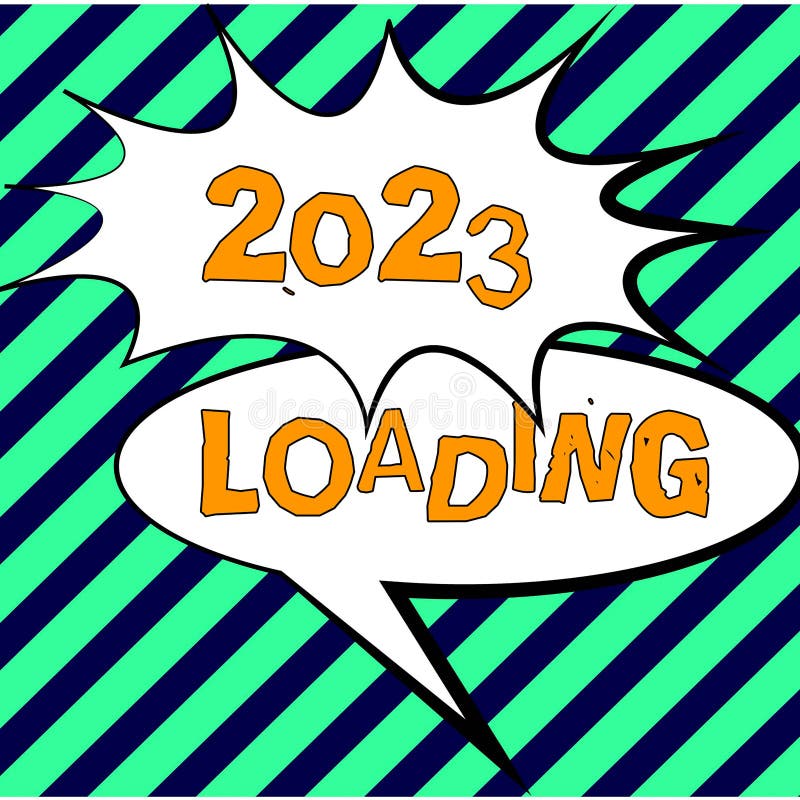 Writing Displaying Text 2023 Loading. Business Showcase Advertising the ... Writing Displaying Text 2023 Loading. Business Showcase Advertising the ...