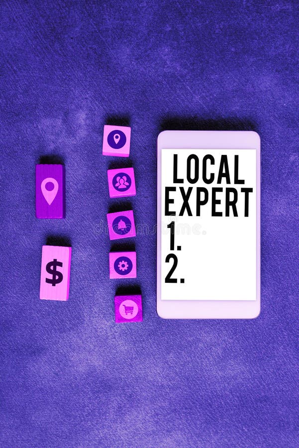 Writing Displaying Text Local Expert. Business Showcase Offers ... Writing Displaying Text Local Expert. Business Showcase Offers ...