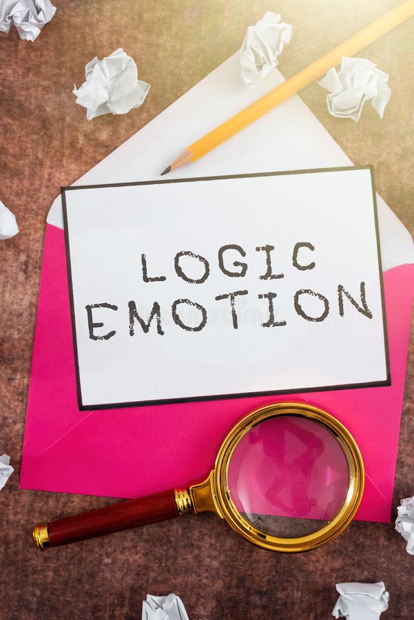 Writing Displaying Text Logic Emotion. Business Overview Unpleasant ... Writing Displaying Text Logic Emotion. Business Overview Unpleasant ...
