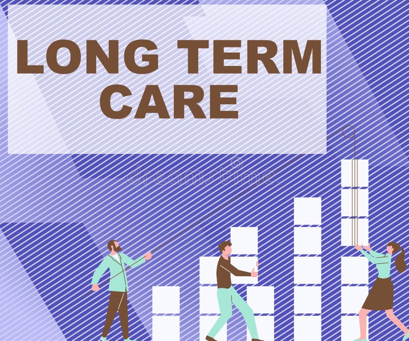 Writing Displaying Text Long Term Care. Internet Concept Adult Medical ... Writing Displaying Text Long Term Care. Internet Concept Adult Medical ...