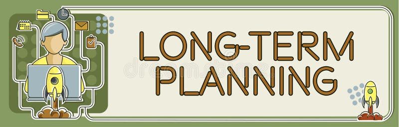 Writing Displaying Text Long Term PlanningEstablish Expected Goals Five ...