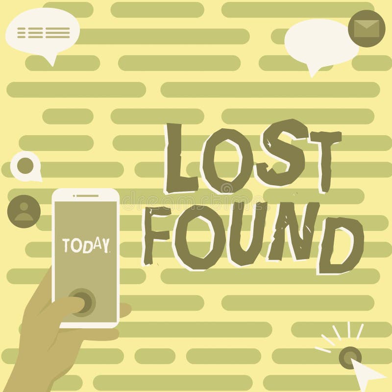 Lost Owner Stock Illustrations – 551 Lost Owner Stock Illustrations ...