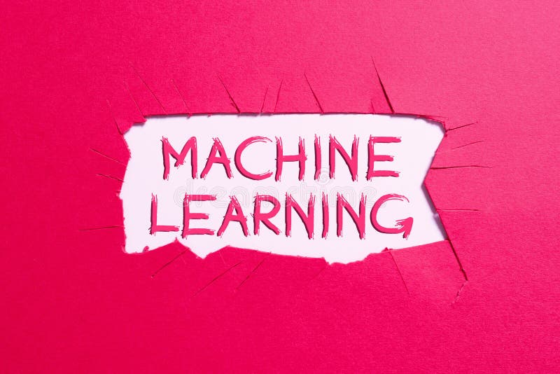 671 Robot Writing Computer Stock Photos - Free & Royalty-Free Stock ...