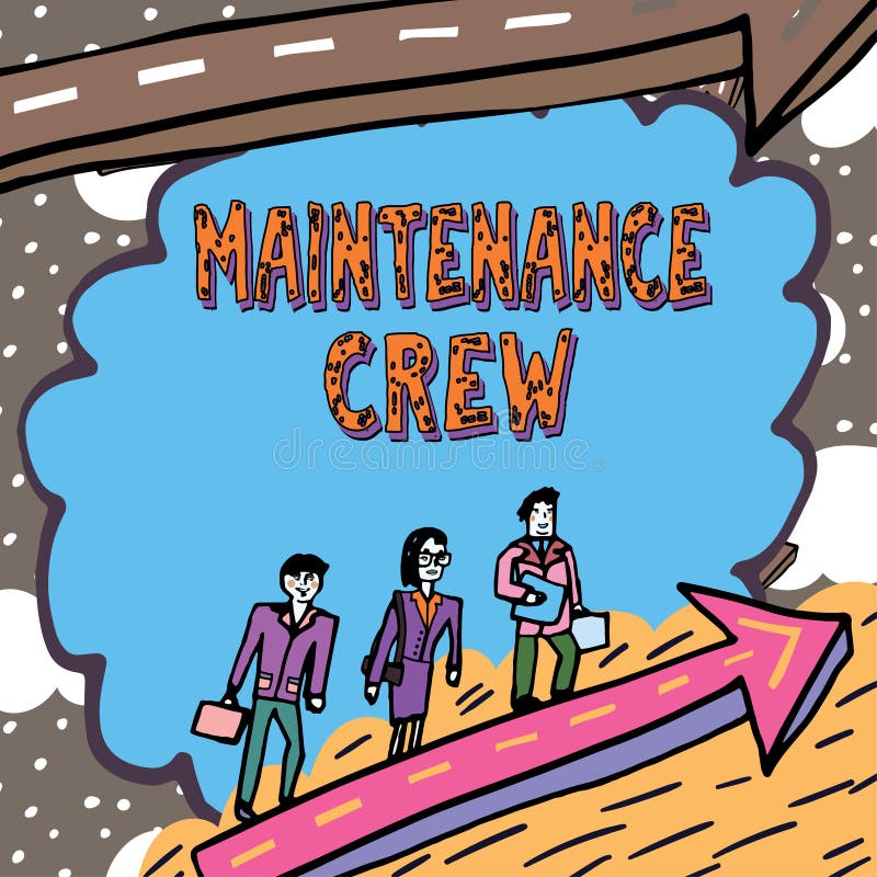 Crew Word Stock Illustrations – 517 Crew Word Stock Illustrations ...