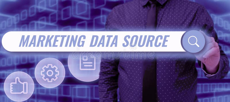 Writing Displaying Text Marketing Data Source. Word for Connection Set ... Writing Displaying Text Marketing Data Source. Word for Connection Set ...