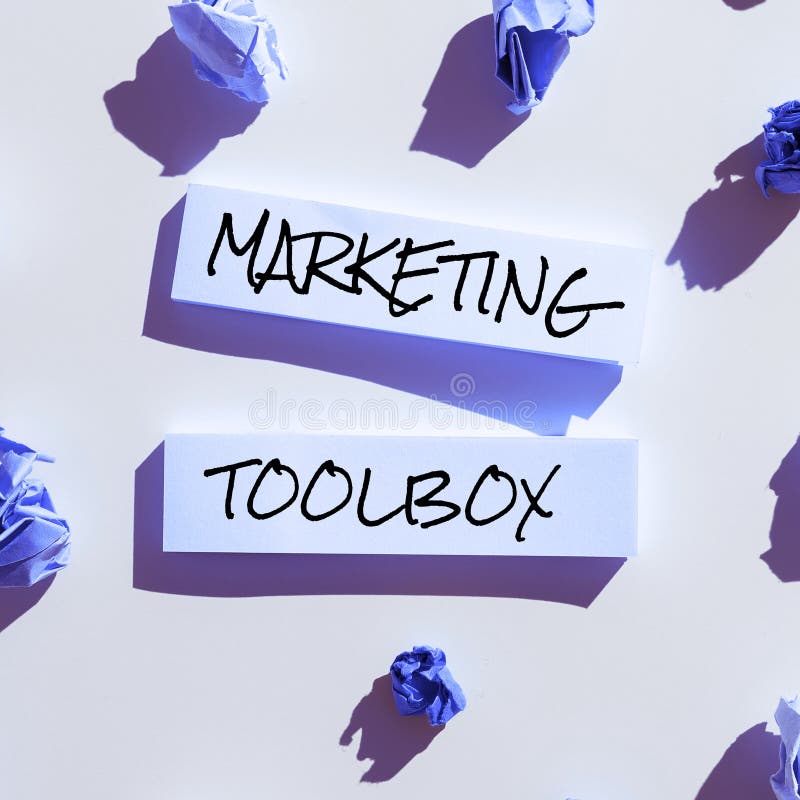 Writing Displaying Text Marketing Toolbox. Word for Means in Promoting ... Writing Displaying Text Marketing Toolbox. Word for Means in Promoting ...
