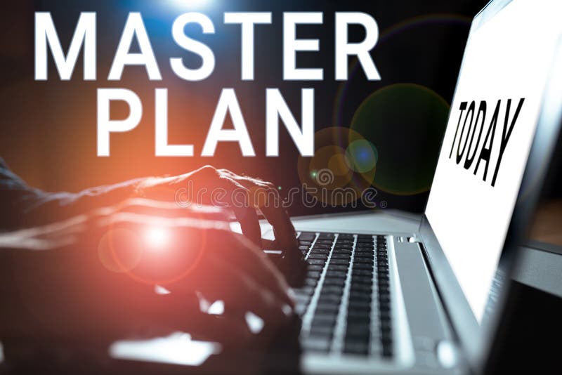 Writing Displaying Text Master Plan. Business Approach Dynamic Long ... Writing Displaying Text Master Plan. Business Approach Dynamic Long ...