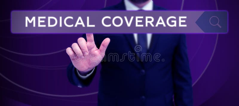 Writing Displaying Text Medical Coverage. Concept Meaning Inclusion ... Writing Displaying Text Medical Coverage. Concept Meaning Inclusion ...
