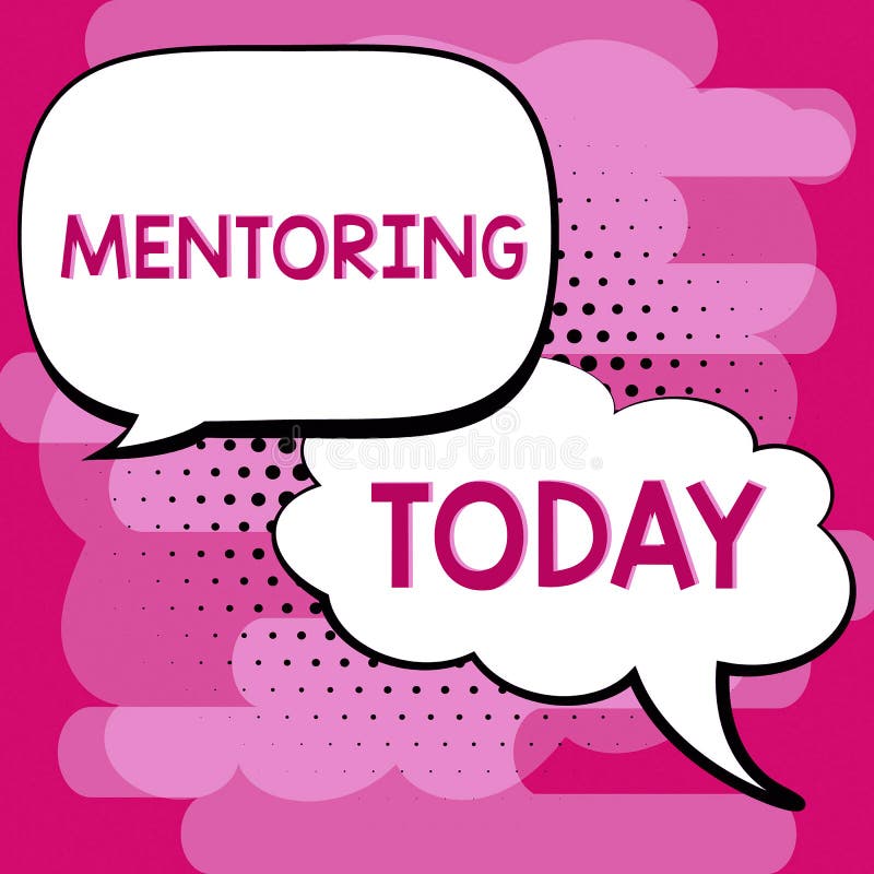 Writing Displaying Text Mentoring. Business Approach the Achievement of ... Writing Displaying Text Mentoring. Business Approach the Achievement of ...