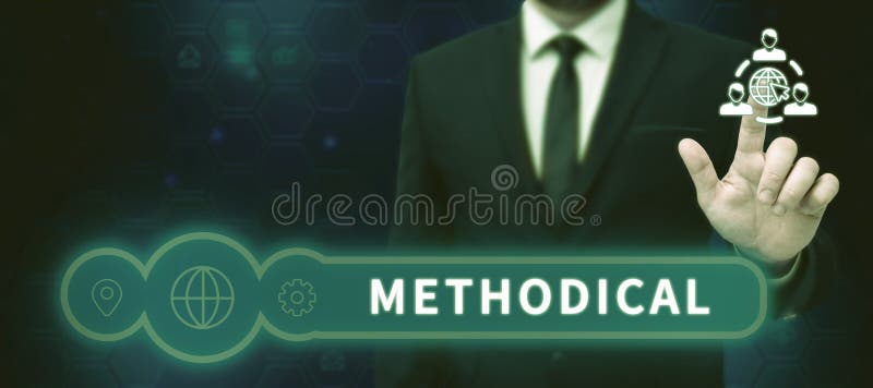 Manner Steps Stock Illustrations – 73 Manner Steps Stock Illustrations ...