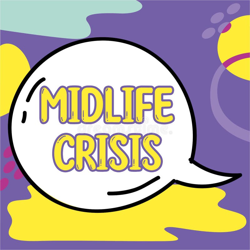 Writing Displaying Text Midlife Crisis. Word for Software Development ... Writing Displaying Text Midlife Crisis. Word for Software Development ...