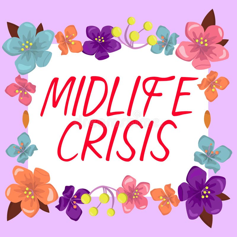Writing Displaying Text Midlife Crisis. Word for Software Development ... Writing Displaying Text Midlife Crisis. Word for Software Development ...