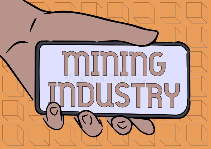 Writing Displaying Text Mining Industry. Business Idea Extraction of ... Writing Displaying Text Mining Industry. Business Idea Extraction of ...