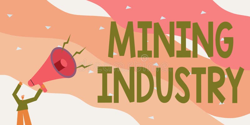 Writing Displaying Text Mining Industry. Concept Meaning Extraction of ... Writing Displaying Text Mining Industry. Concept Meaning Extraction of ...