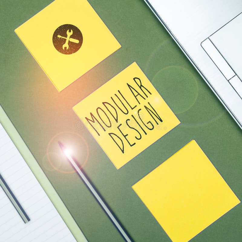 Writing Displaying Text Modular Design. Word Written on Product ... Writing Displaying Text Modular Design. Word Written on Product ...