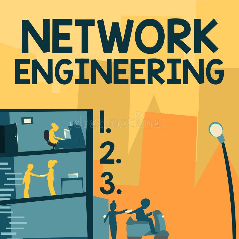 Engineering Skills Stock Illustrations – 616 Engineering Skills Stock ...