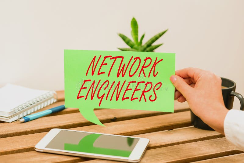 Writing Displaying Text Network EngineersTechnology Professional ... Writing Displaying Text Network EngineersTechnology Professional ...
