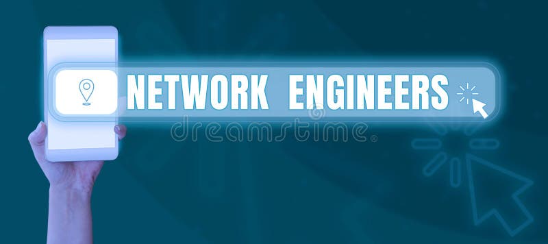 Writing Displaying Text Network EngineersTechnology Professional ... Writing Displaying Text Network EngineersTechnology Professional ...
